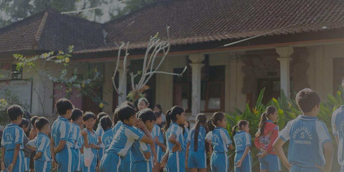 Paket Study Tour Jogja SD SMP SMA 2025 - Temanimu Wisata